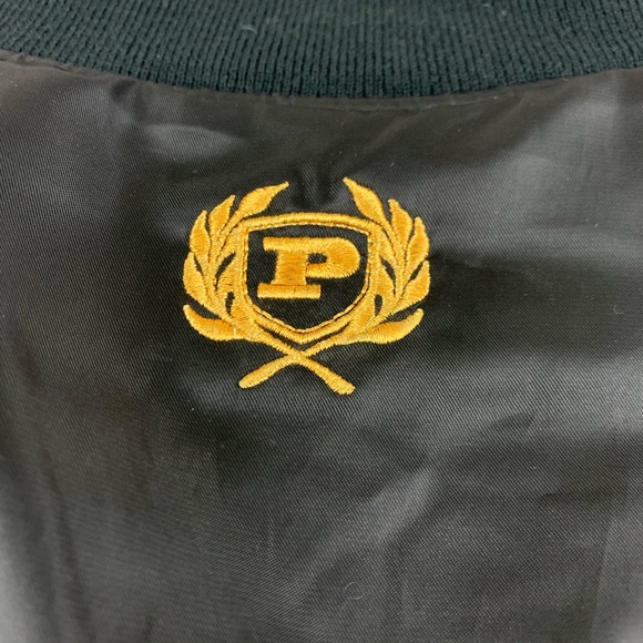 Phat Farm | Jackets & Coats | Vintage Phat Farm Classics Puffy Coat Xxl ...